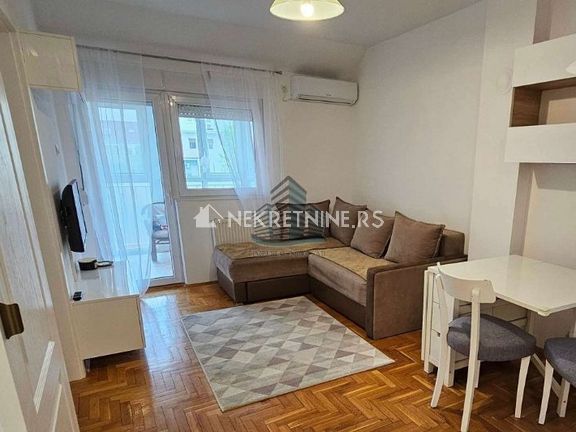 39m² – 129.700€ Socijalno 10232