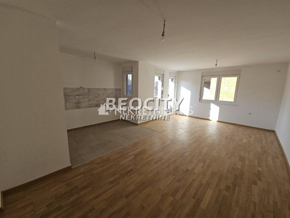 Novi Sad, Tatarsko brdo, , 3.0, 73m2, 168000EUR