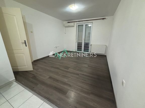 Stan,NOVI SAD,TELEP,kv: 36.00, € 103000, ID: 1003442