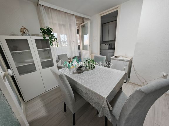 Stan,NOVI SAD,LIMAN 3,kv: 52.00, € 143170, ID: 1003040