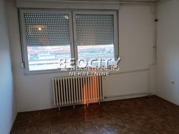 Novi Sad, Avijatičarsko naselje, Rumenački put, 3.0, 90m2, 160000EUR