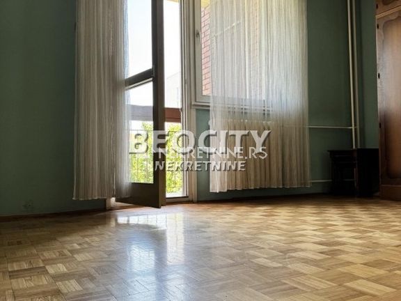 Novi Sad, Bulevar Oslobođenja, Bulevar oslobođenja, 4.0, 74m2, 190000EUR