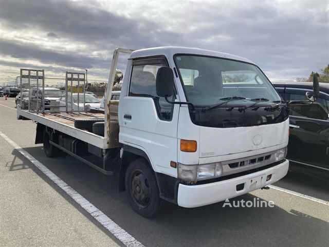 Toyota TOYOACE šlep auto