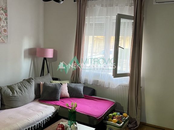 Stan,NOVI SAD,ADICE,kv: 52.00, € 121500, ID: 1002049