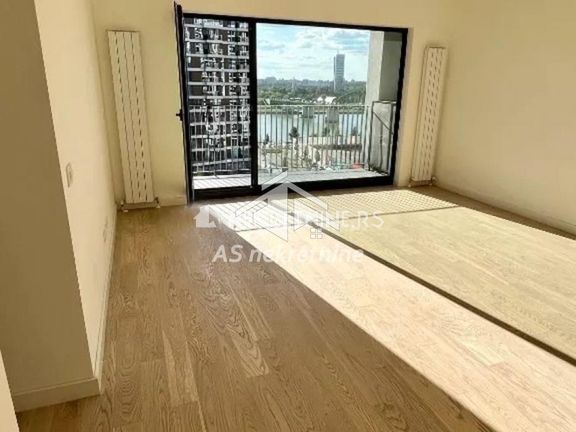 Savski venac, Beograd na vodi, 4.0 stan, 109m2, 498000 EUR