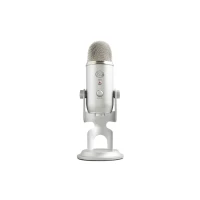 Logitech Yeti silver 988-000238