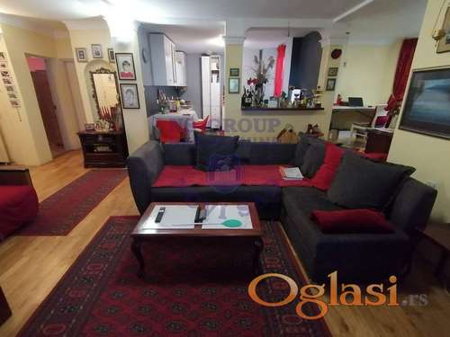 ***Kuća Asice-125m2-plac-462m2***