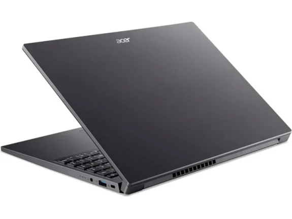 Acer Laptop Aspire AG15-51P i7-1355U/16GB/512GB/15.6 WUXGA IPS/2YR/ENG/NX.J51EX.006