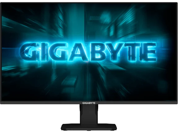 Gigabyte Monitor GS25F2A SS IPS 24.5"