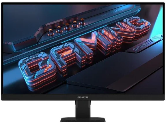 Gigabyte Monitor GS27U 27" IPS