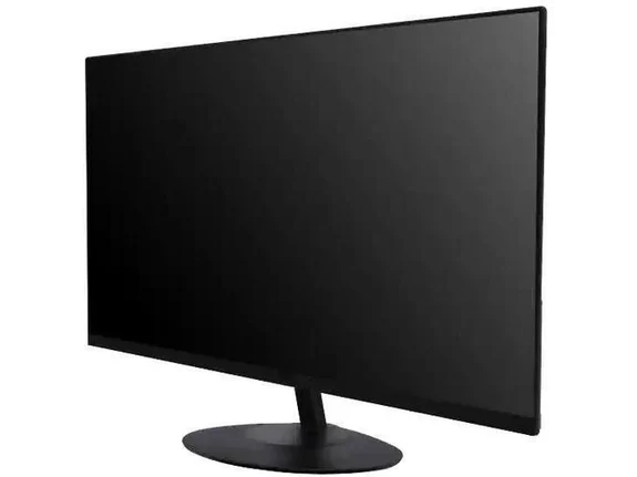 Zeus Monitor 21.5 ZUS2100IPS 1920x1080 IPS 100Hz 5ms HDMI VGA Frameless