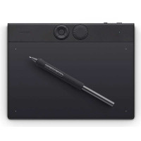 Intuos Pro pen tablet small