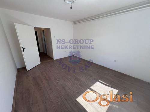 Kompletno renovirana garsonjera 27m2