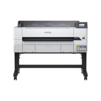 EPSON SureColor SC-T5405 inkjet