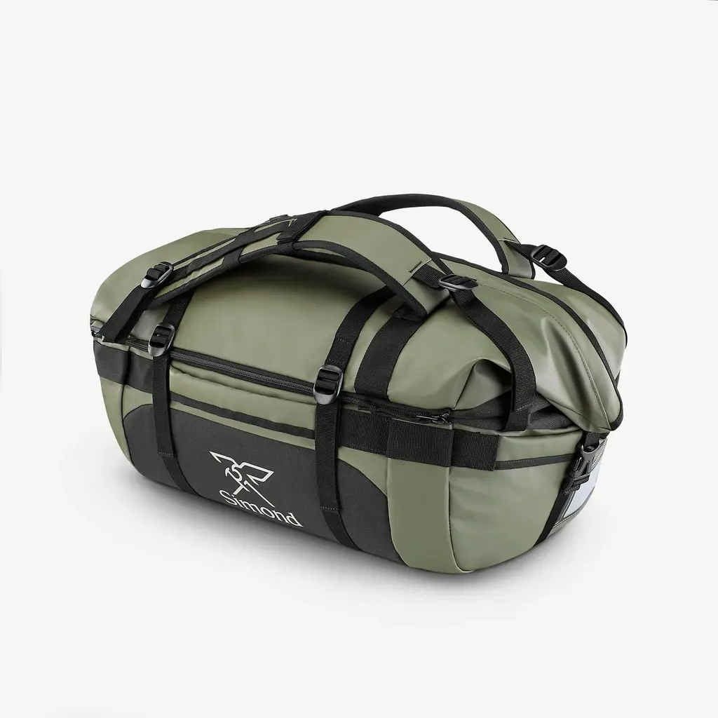 Torba 500 EXTEND (od 40 do 60 l)