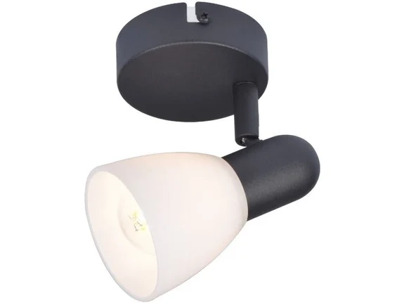 Rabalux Spot Soma 1xE14