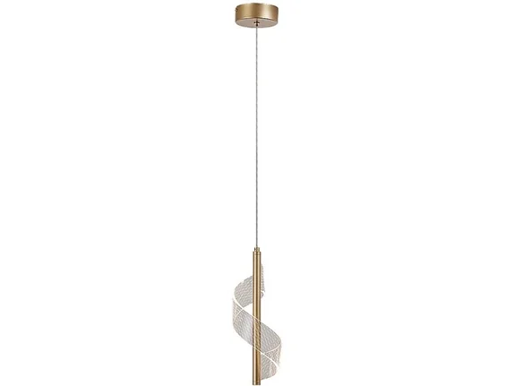 Rabalux Visilica Zofrael LED 6W 3000K