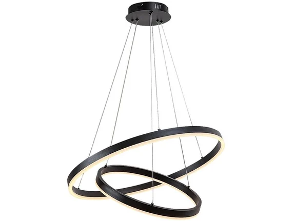 Rabalux Visilica Isaure LED 80W 3000-6500K60cm