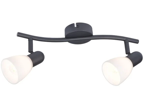 Rabalux Spot Soma 2xE14