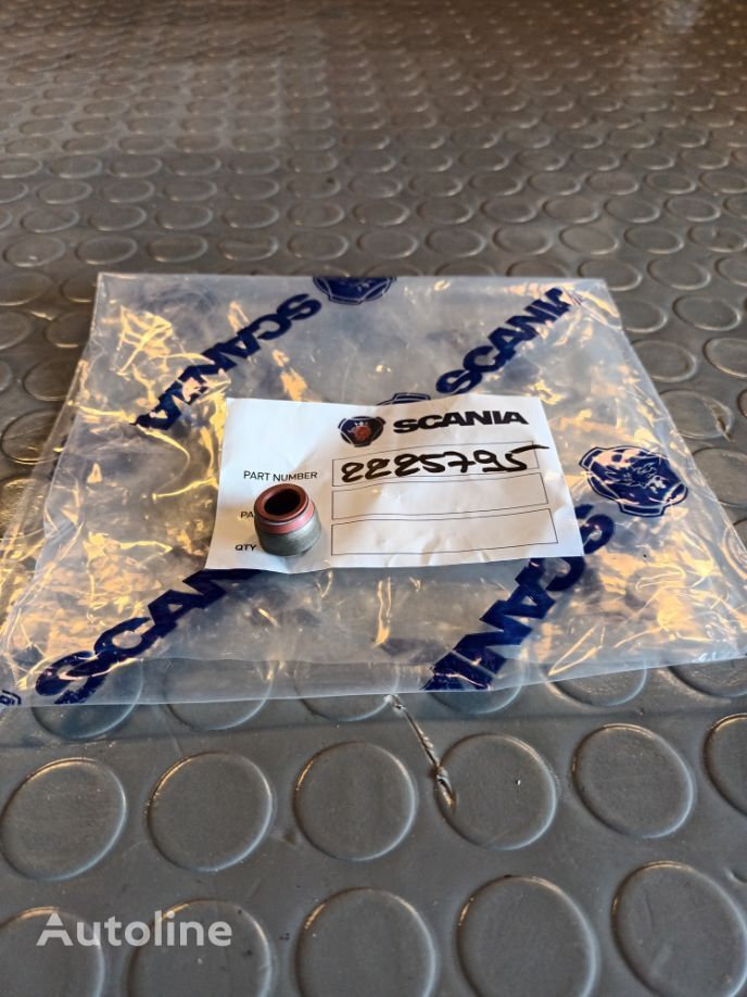 Scania VALVE STEM SEAL - 2225795 zaptivka ventila za tegljača