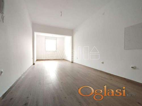 NOVI SAD - ADICE - 40.00 m2