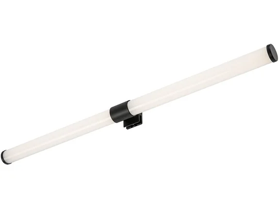 Rabalux Kupatilska zidna lampa Zain IP44 LED 8W 4000K60cm