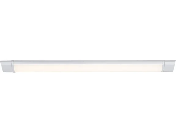 Rabalux LED strela Batten2 18W 4000K 60cm