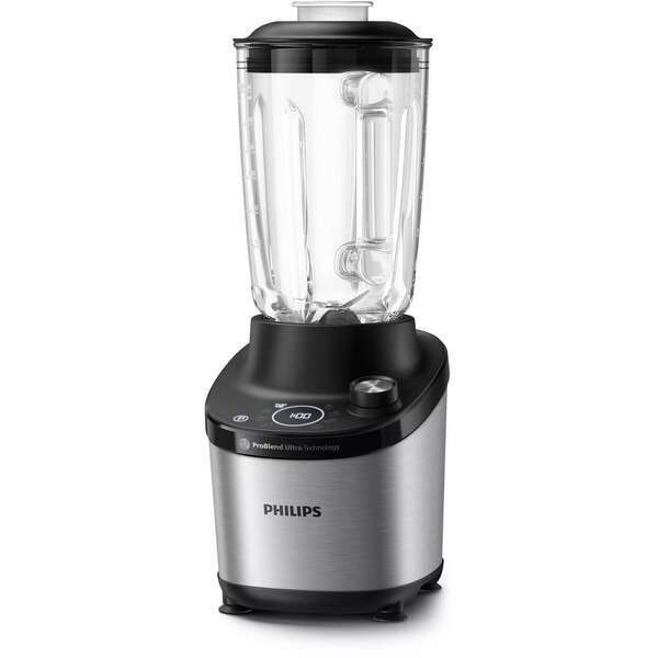Philips Blender hr3760/00
