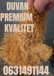 DUVAN PREMIUM KVALITET