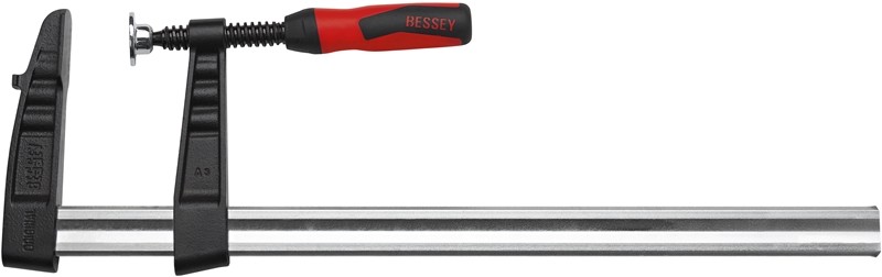 Bessey stolarska stega TGK40-2K