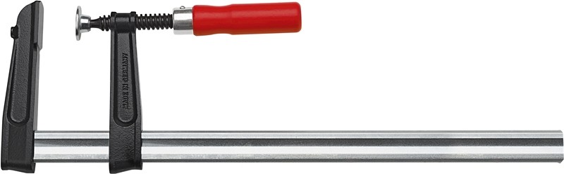 Bessey stolarska stega TKPN80BE
