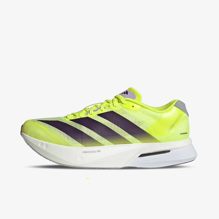adidas Patike Adizero Boston 13