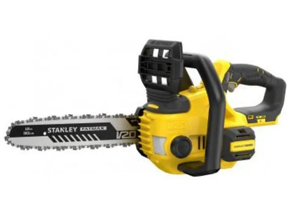 Stanley Akumulatorska lančana testera SFMCCS630B-XJ