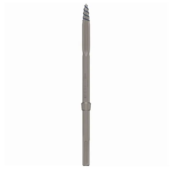 Bosch Sekač 400mm Expert SDS Plus-8C (2608901697)