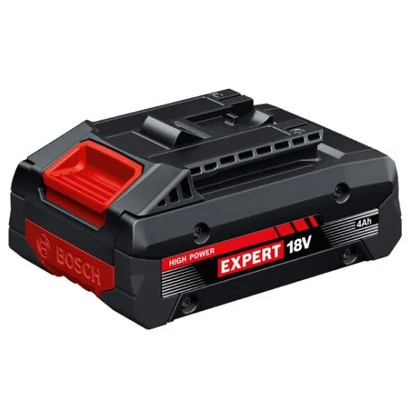 Bosch Akumulator Exba 18V-40 (1600A036YW)