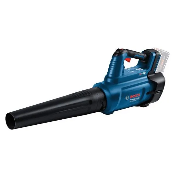 Bosch Aku duvač lišća GBL 18V-750 Solo (06008D2000)