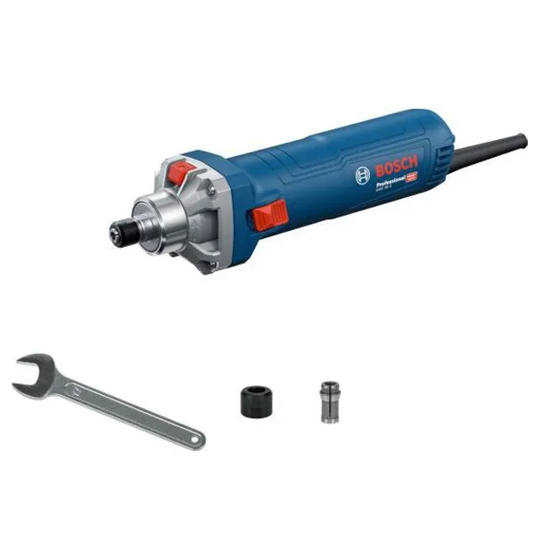 Bosch Ravna brusilica GGS 30 S (06012B5120)