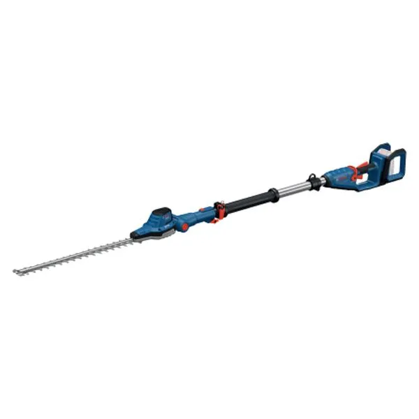 Bosch Aku teleskopske makaze za živu ogradu GHE 18V-50 TP (06008D5000)