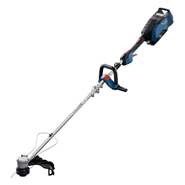 Bosch Aku trimer GRT 18V-40 Solo (06008D0200)