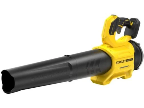 Stanley Akumulatorska duvaljka SFMCBL730B-XJ