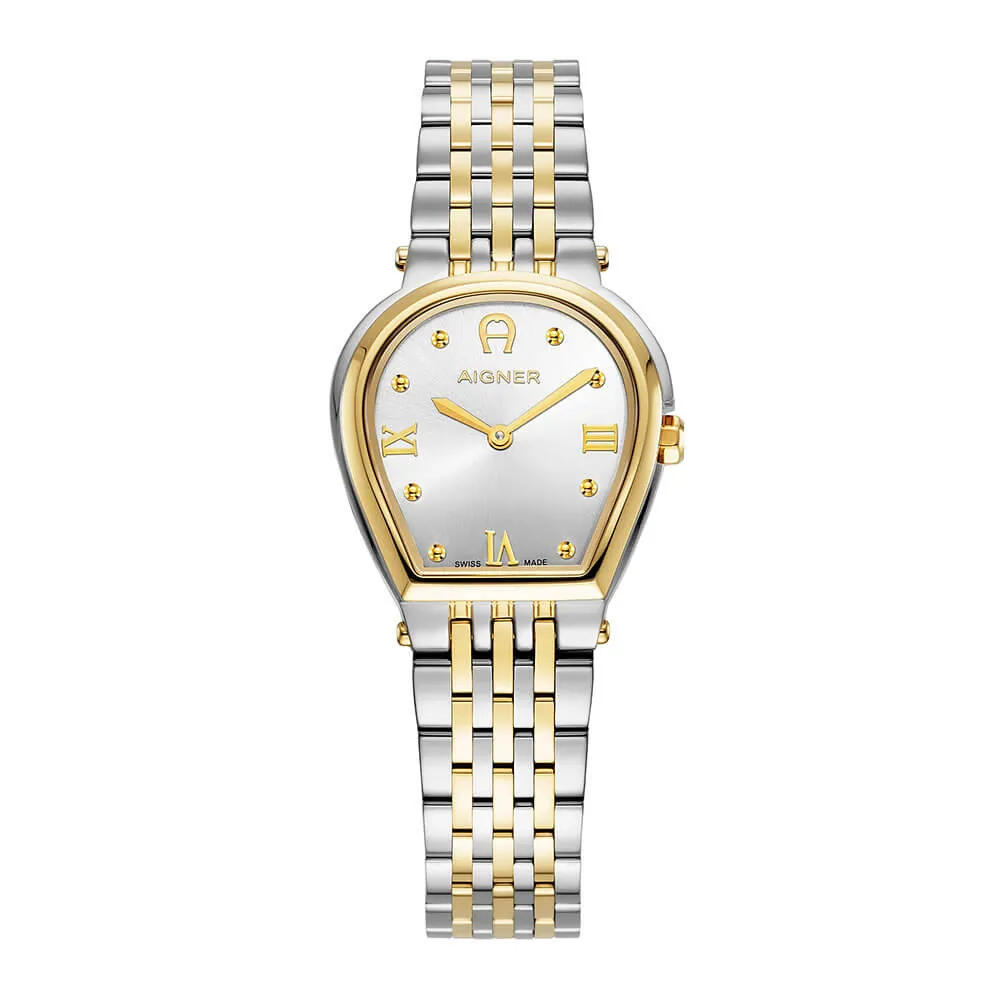 AGW.270001 AIGNER RUČNI SAT Dogna