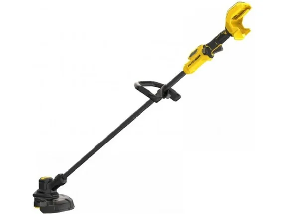 Stanley Trimer za travu SFMSTB930M-XJ