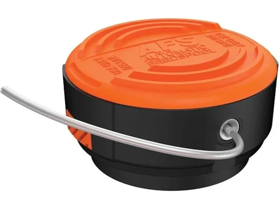 Black&Decker Glava trimera 25cm BZOB2S1-XJ