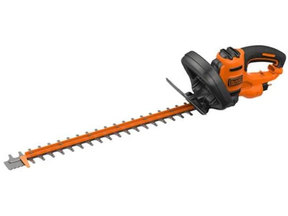 Black&Decker Električne makaze BEHTS401-QS