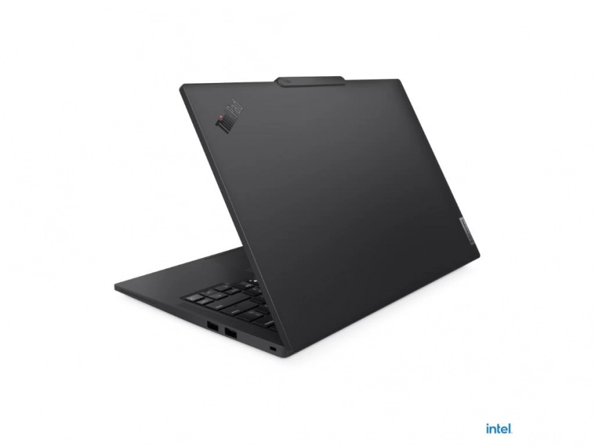 Laptop LENOVO ThinkPad T14s G6 Win 11 PRO/14" WUXGA IPS AG/U7-258V/32GB/1TB SSD/SCR/FPR/bklEN/crna