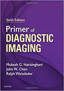 Primer of Diagnostic Imaging