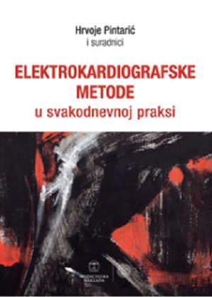Elektrokardiografske metode u svakodnevnoj praksi
