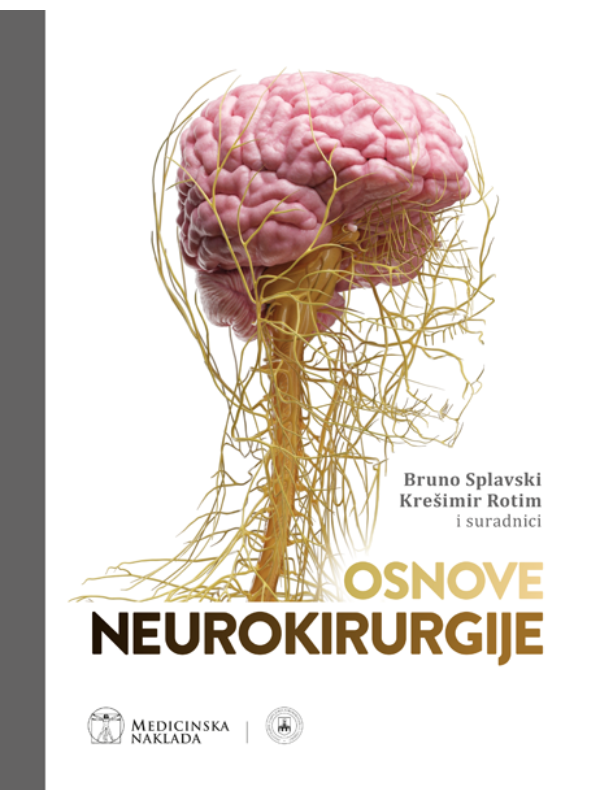 OSNOVE NEUROKIRURGIJE