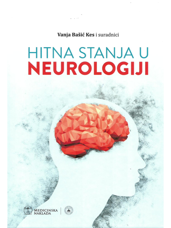 Hitna stanja u neurologiji