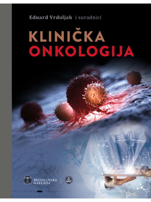 Klinička onkologija